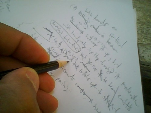 Poetix – Rodrigo Toscano