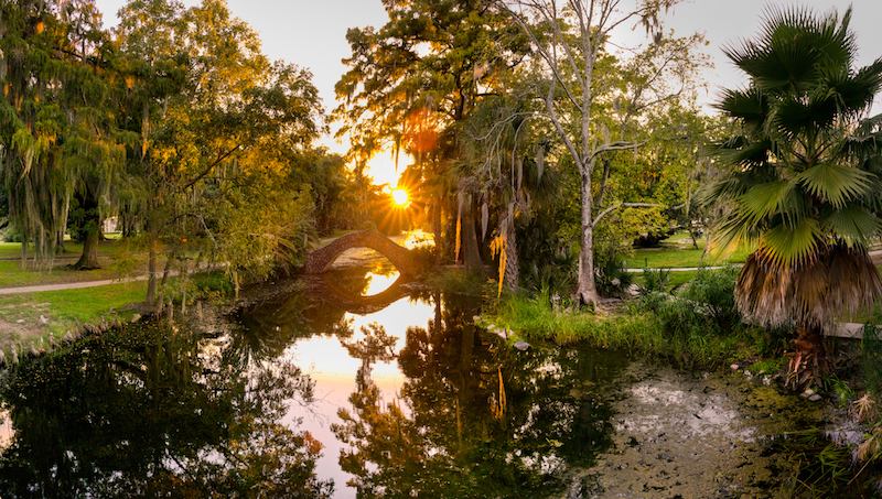 About – Rodrigo Toscano